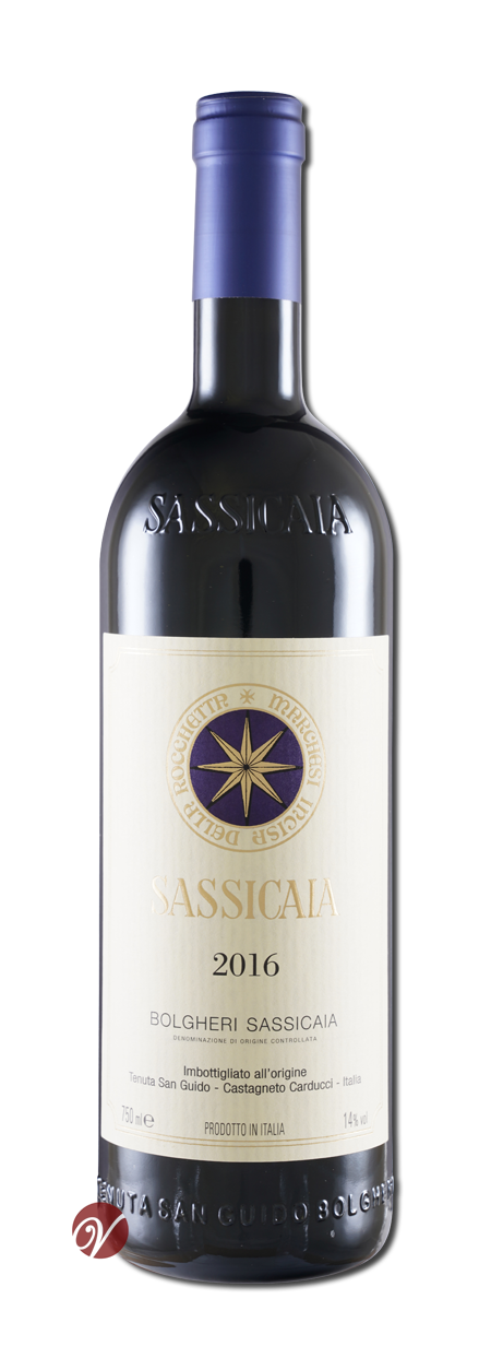 Rotwein aus Italien - italienische Rotweine kaufen bei VINIZIA