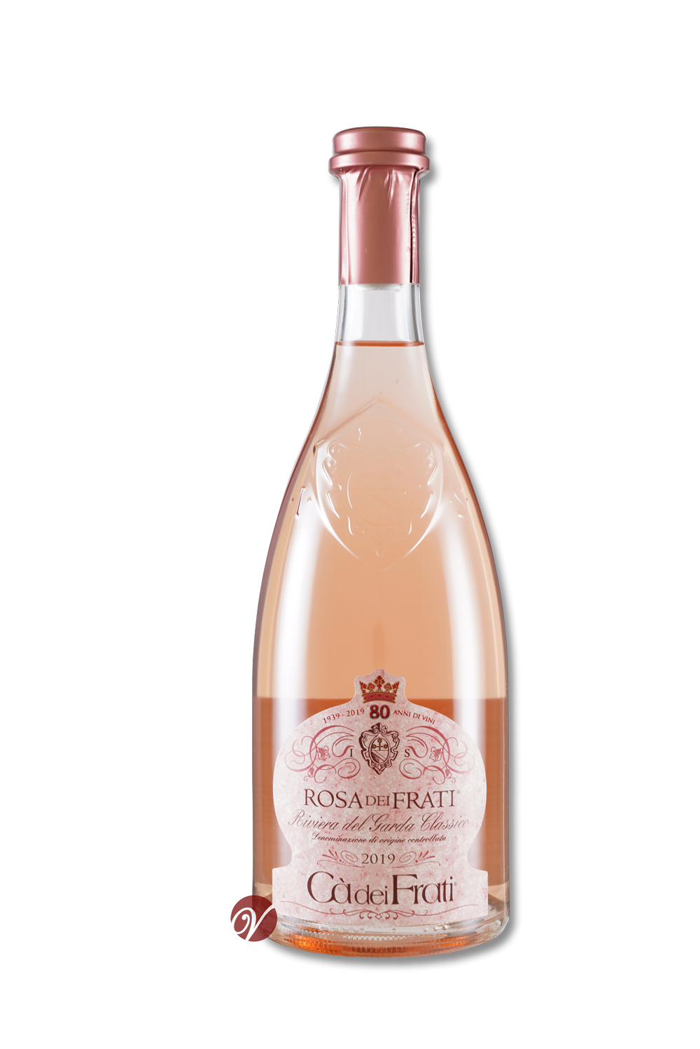 Roséwein online kaufen Vinizia