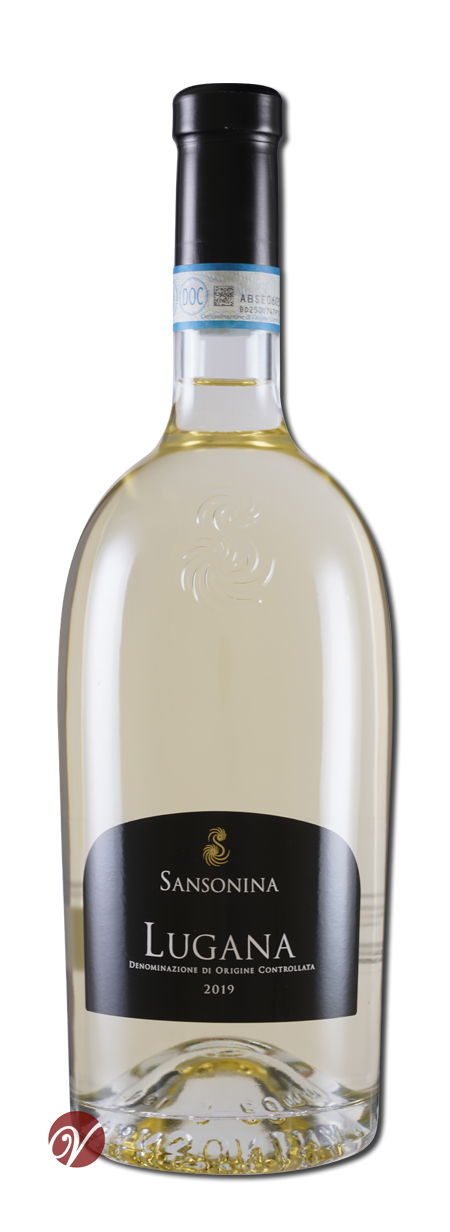 Trebbiano di Lugana online kaufen Vinizia