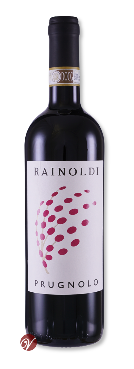 Rotwein aus der Lombardei online kaufen - Vinizia.de
